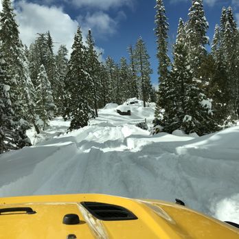 Sly Park Recreation Area - 378 Photos & 125 Reviews - Hiking - 4771 Sly ...