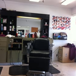Jr’s Barber Shop - 2019 All You Need to Know BEFORE You Go (with Photos ...