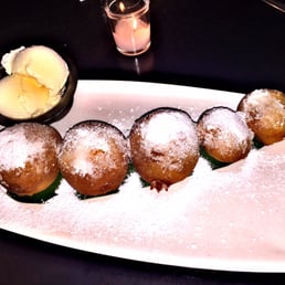 Prime One Twelve - 1284 Photos & 1536 Reviews - Steakhouses - 112 Ocean ...