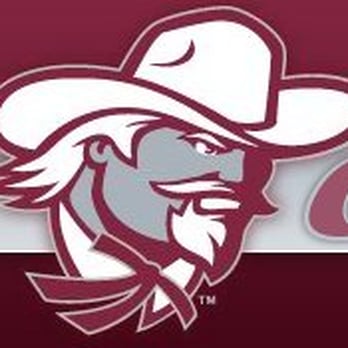 Eastern Kentucky University - Colleges & Universities - 521 Lancaster ...