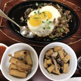 Goto at Silog - 228 Photos & 122 Reviews - Filipino - 14650 Roscoe Blvd ...