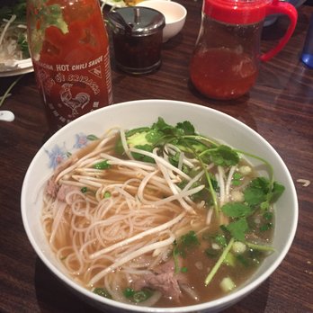 999 Pho - 226 Photos & 150 Reviews - Vietnamese - 2309 Kietzke Ln, Reno ...