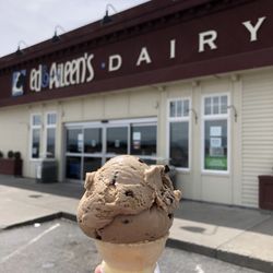 Edaleen Ice Cream Shoppe - 20 Photos & 19 Reviews - Grocery - 1003 E ...