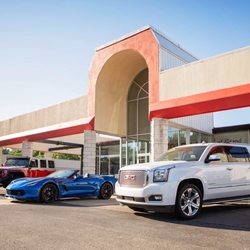 Used Car Motor Mall of Grand Rapids - 41 Photos & 13 Reviews - Used Car ...
