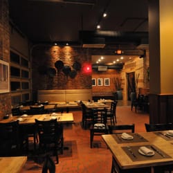 Cola’s - 120 Photos & 123 Reviews - American (New) - 1215 Assembly St ...