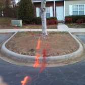 USIC Locating Services - Utilities - 9045 River Rd, Indianapolis, IN ...