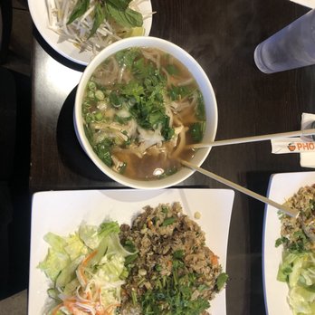 Pho Che - 146 Photos & 73 Reviews - Vietnamese - 193-16 Northern Blvd ...
