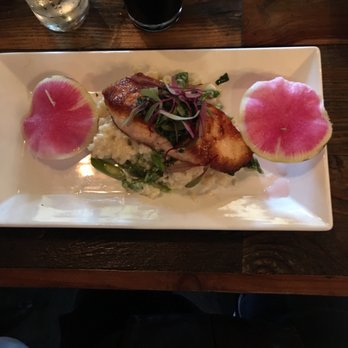 Beer Baron Bar & Kitchen - 206 Photos & 255 Reviews - American (New ...