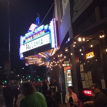 Saban Theatre - Check Availability - 418 Photos & 190 Reviews ...