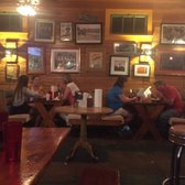The Joint - 559 Photos & 814 Reviews - Barbeque - 701 Mazant St ...