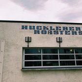 Huckleberry Roasters - 133 Photos & 149 Reviews - Cafes - 4301 Pecos St ...
