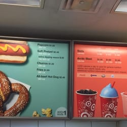 Target - 69 Reviews - Department Stores - 1275 Caroline St NE, Edgewood ...