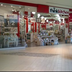 Think Kitchen - Kitchen & Bath - 7001 Mumford Road, West End, Halifax ...