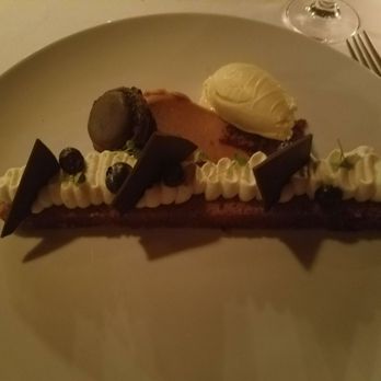 V. Mertz - 165 Photos & 93 Reviews - American (New) - 1022 Howard St ...