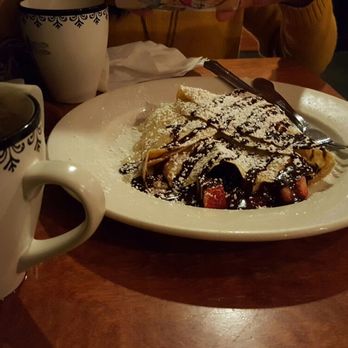 Clifton Cafe - 267 Photos & 210 Reviews - Coffee & Tea - 7144 Main St ...