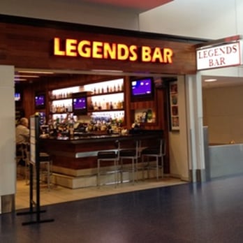 Legends Bar - 2019 All You Need to Know BEFORE You Go (with Photos ...
