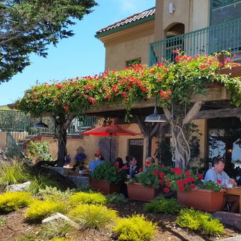 Wave Street Café - 147 Photos & 169 Reviews - American (New) - 550 Wave ...