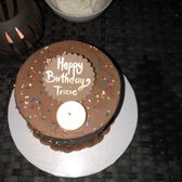 Sweet E’s Bake Shop - Order Online - 232 Photos & 375 Reviews ...