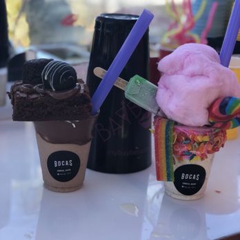 Bocas House- Doral - Make A Reservation - 2604 Photos & 1051 Reviews ...