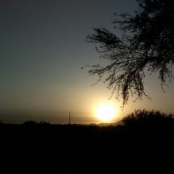 Eagle View RV Resort - 52 Photos & 10 Reviews - RV Parks - 9605 N Fort ...