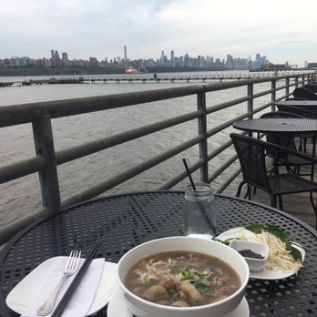 SEAK - 261 Photos & 135 Reviews - Vietnamese - 725 River Rd, Edgewater ...