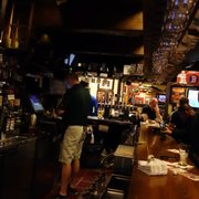 Cheers - 1107 Photos & 743 Reviews - American (Traditional) - 84 Beacon ...