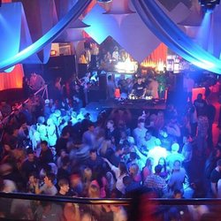 The Best 10 Dance Clubs near Downtown Detroit, Detroit, MI (with Prices ...