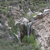 Trail Canyon Falls - 297 Photos & 75 Reviews - Hiking - Trail Canyon Rd ...