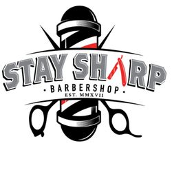 Stay Sharp Barbershop - 20 Photos & 11 Reviews - Barbers - 330 W Lodi ...