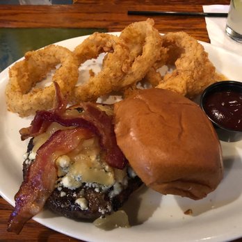 The Rookery - 236 Photos & 416 Reviews - Bars - 543 Cherry St, Macon ...