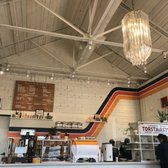 Muchacho - 231 Photos & 118 Reviews - Coffee & Tea - 904 Memorial Dr SE ...