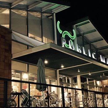 Oxbow Public Market - 1898 Photos & 1370 Reviews - Public Markets - 610 ...