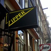 Zipper - 11 Reviews - Used, Vintage & Consignment - Huidenstraat 7 ...