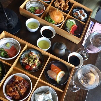 City Market Sushi - 87 Photos & 44 Reviews - Sushi Bars - 315 Blake St ...