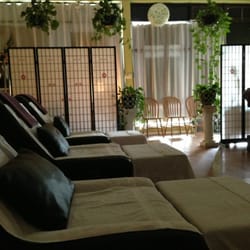 Joy Spa - 2019 All You Need to Know BEFORE You Go (with Photos) Massage ...