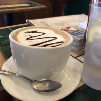 Coffee Pub - 428 Photos & 477 Reviews - Coffee & Tea - 2800 W Sahara ...