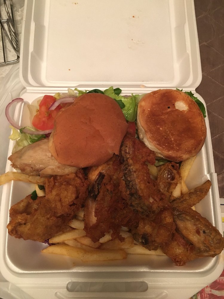 Tom’s Jr Burgers - Burgers - 7852 Florence Ave, Downey, CA - Restaurant ...