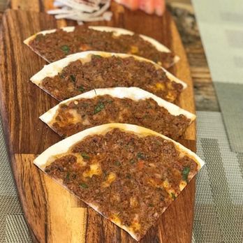 Lezzet Cafe - 67 Photos & 31 Reviews - Mediterranean - 6869 Frankford ...