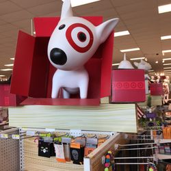 Target - 35 Photos & 41 Reviews - Department Stores - 2873 Richmond Ave ...