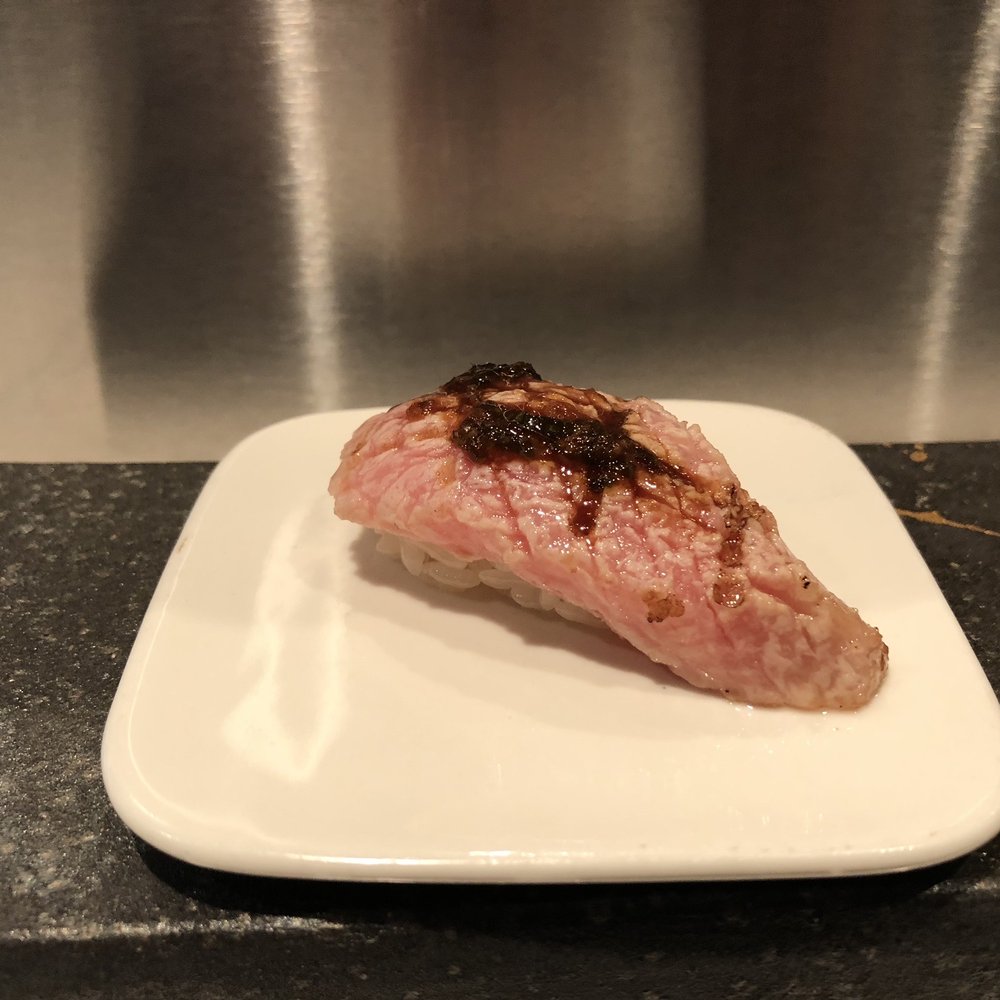 Hells Kitchen - New York, NY - Yelp