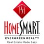 HomeSmart Evergreen Realty - 15 Reviews - Real Estate Services - 9901 ...