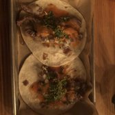 Mula Mexican Kitchen & Tequileria - Order Food Online - 233 Photos ...