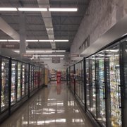 Stop & Shop - 22 Photos - Grocery - 126 Medway Rd, Milford, MA - Phone ...