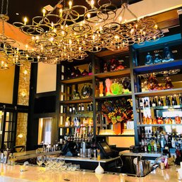 Matteo’s Trattoria - 67 Photos & 91 Reviews - Italian - 300 W Jericho ...