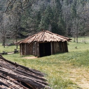 Indian Grinding Rock State Historic Park - 72 Photos & 32 Reviews ...