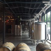 Welltown Brewing - 65 Photos & 27 Reviews - Breweries - 114 W Archer St ...