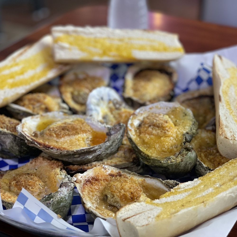 Top 50 Crawfish Spots in Greater Houston - 2021 - Yelp