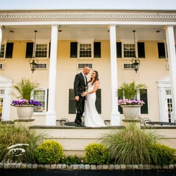 Drexelbrook - 38 Photos & 18 Reviews - Venues & Event Spaces - 4700 ...