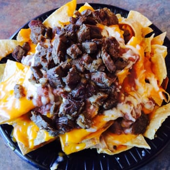 El Taco Tote - 28 Photos - Mexican - Tucson, AZ - Reviews - Menu - Yelp