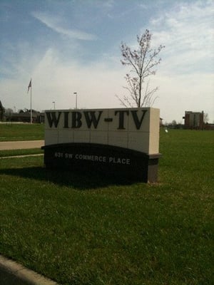 WIBW-TV - 2019 All You Need to Know BEFORE You Go (with Photos ...